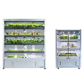 Babylon Micro-Farm Shop – Babylon Micro-Farms Supplies